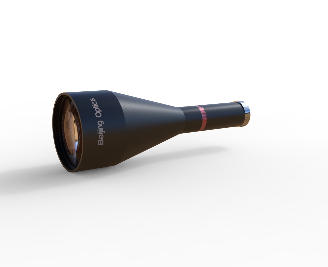 Custom optics – Hangzhou Optical Path Technology Co., Ltd.