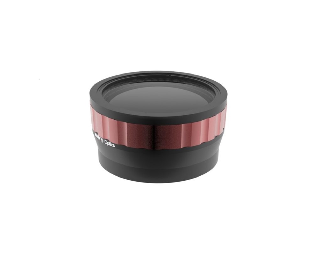 Custom optics – Hangzhou Optical Path Technology Co., Ltd.