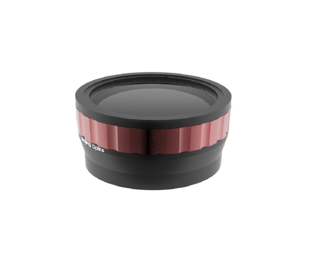 Custom optics – Hangzhou Optical Path Technology Co., Ltd.